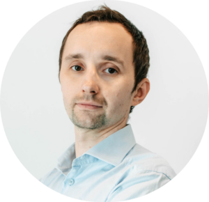 About — Processifier