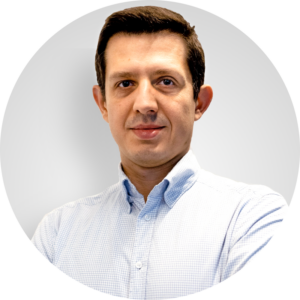 About — Processifier