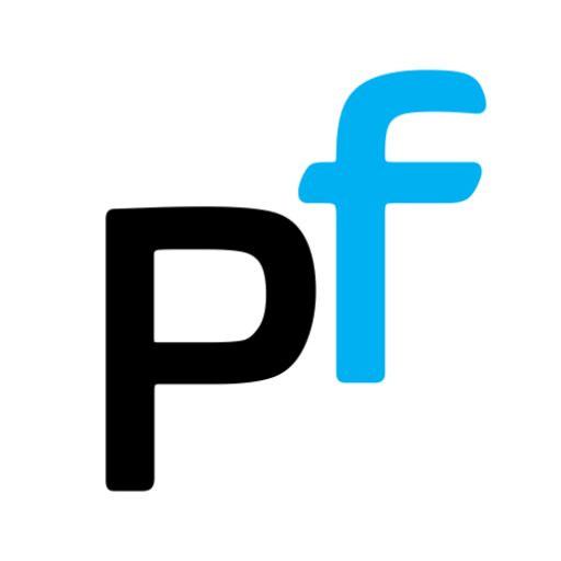 Process Mining Processifier